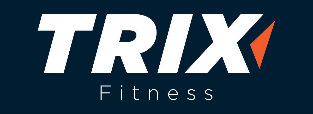 Home - Trix Fitness